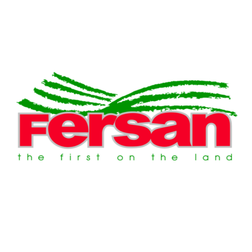 cropped-fersanwebsiteicon.png – Newport-Fersan (Jamaica) Limited
