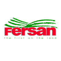 Booster Line of Fertilizers – Newport-Fersan (Jamaica) Limited