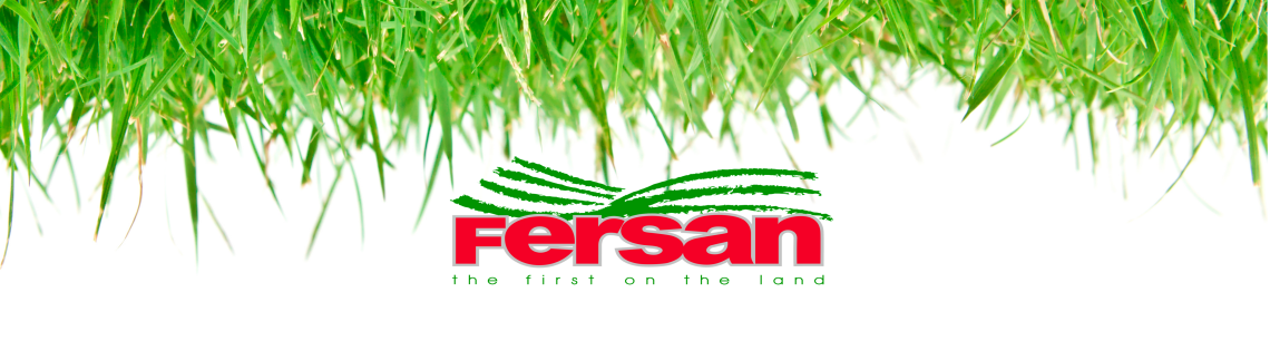 WebsiteCoverdraft4 – Newport-Fersan (Jamaica) Limited